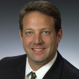 Discount Fence - About Us - High Quality, Affordable Fencing